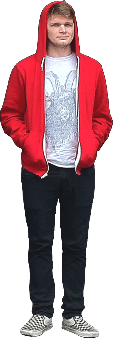 The Future of Responsive Typography