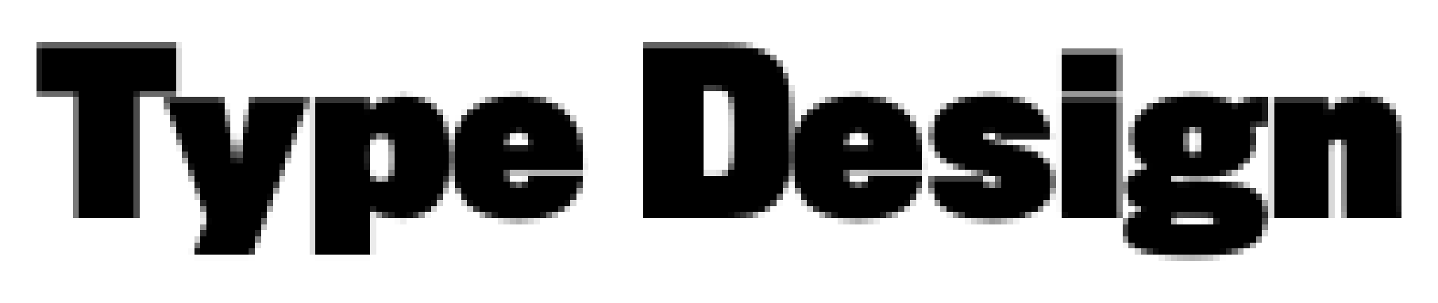 The Future of Responsive Typography