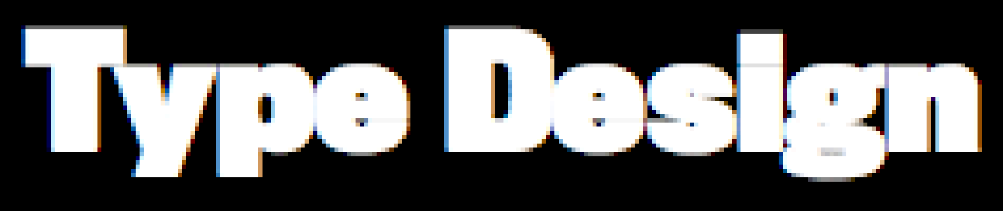 The Future of Responsive Typography